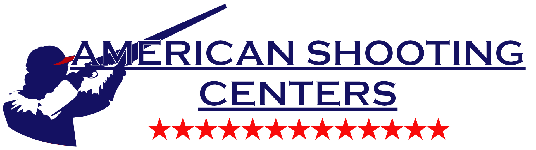 Your Experience - American Shooting Centers